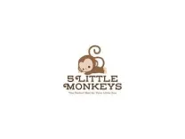 5 Little Monkeys - Up to 50% Off Coupons, Promo Codes and Deals
